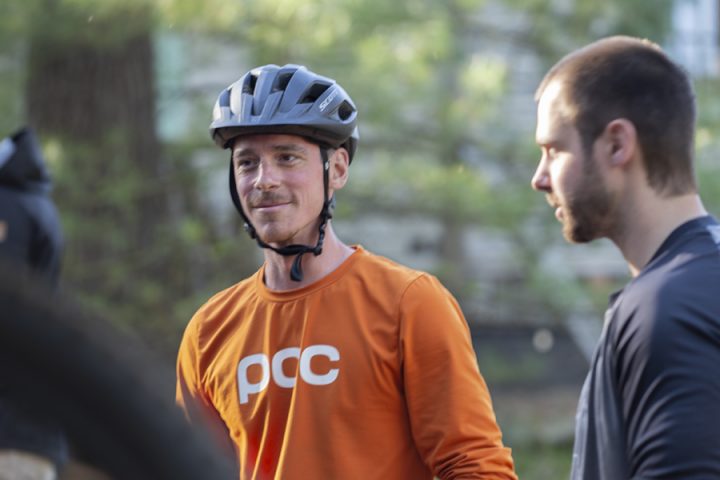 2018 Rocky Mountain Bikes Demo Tour Buckwallow Cycling Centre - LIV OUTSIDE