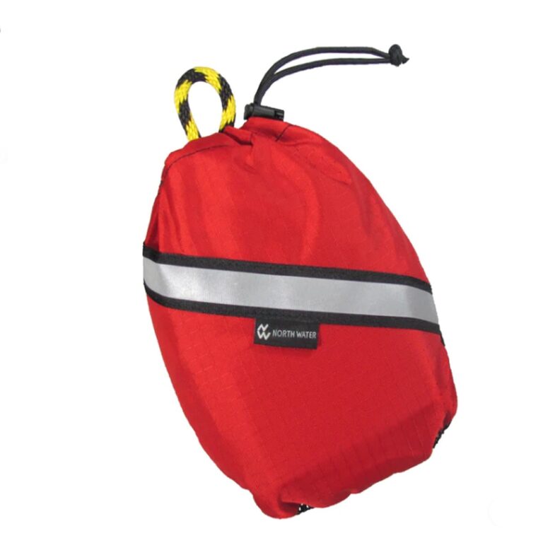 Liv Outside Muskoka - Outdoor Gear - Kayaks, Paddleboards & Canoe Rentals